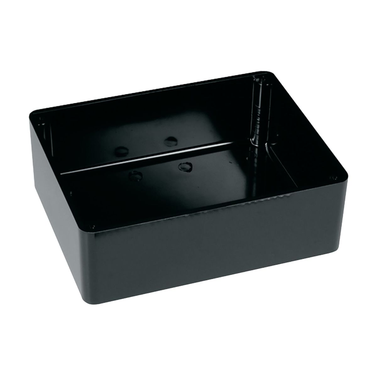 BUNN - Hot Water Systems Drip Tray - Green Beanery