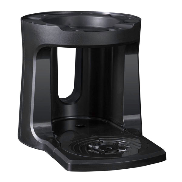 STAND ASSY KIT, TF SERVER (Locking) - Green Beanery